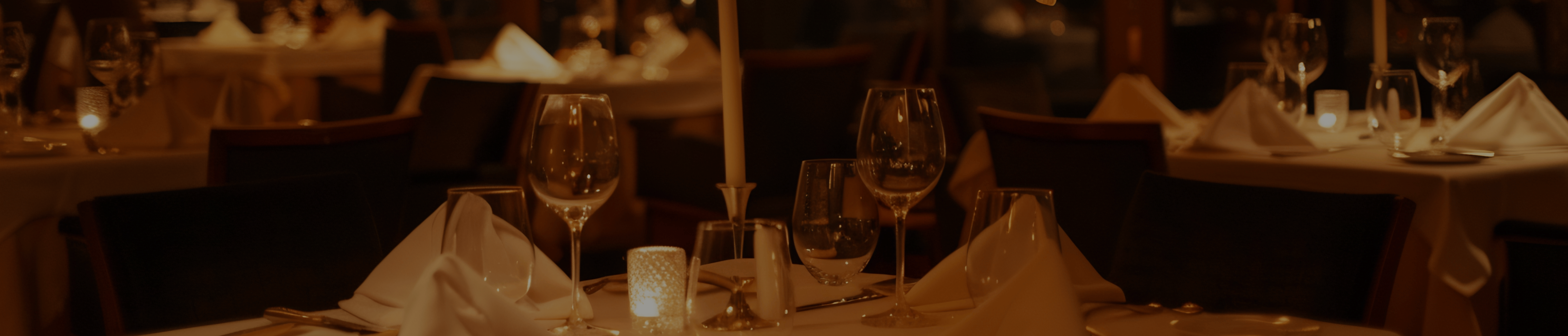 The 20 Best Restaurants in Delhi NCRJan 2026 | EazyDiner