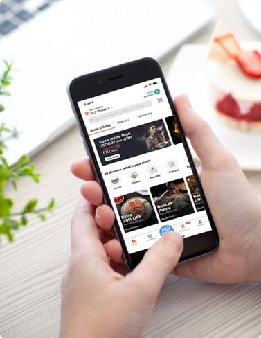 Classio - Family Restaurant & Bar, Moshi, Pune Map . Get location ...