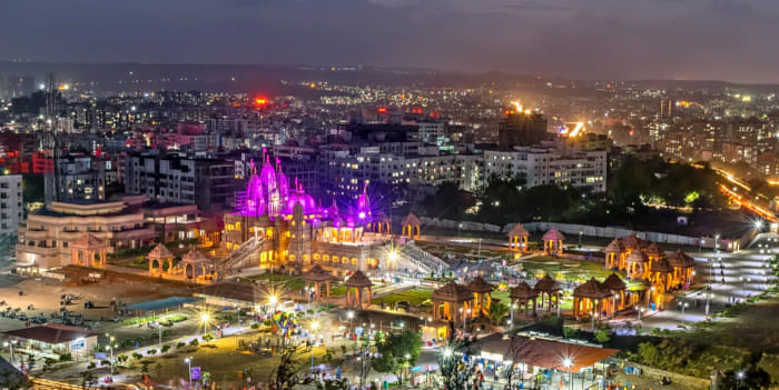 Unleash Your Cricket Mania At The Finest Bars & Restaurants in Pune