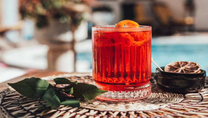 Negroni Week 2024: A Collection Of The 7 Best Bars & Pubs To Raise A ...