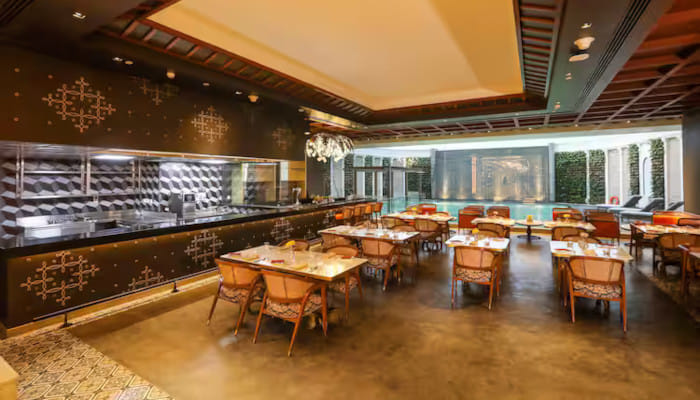Restaurant Spotlight: Kari Theory, A Treasure Trove Of Authentic ...