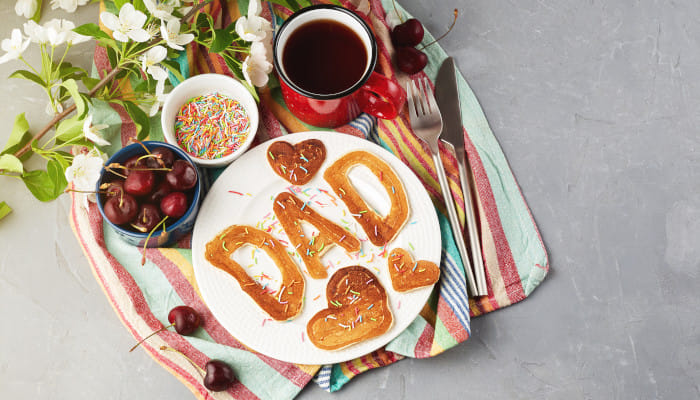 Father's Day Special: Top 9 Restaurants In Mumbai To Visit With Your ...