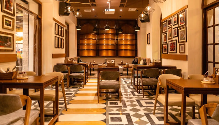 6 Underrated Culinary Gems In Kolkata You Shouldn't Miss
