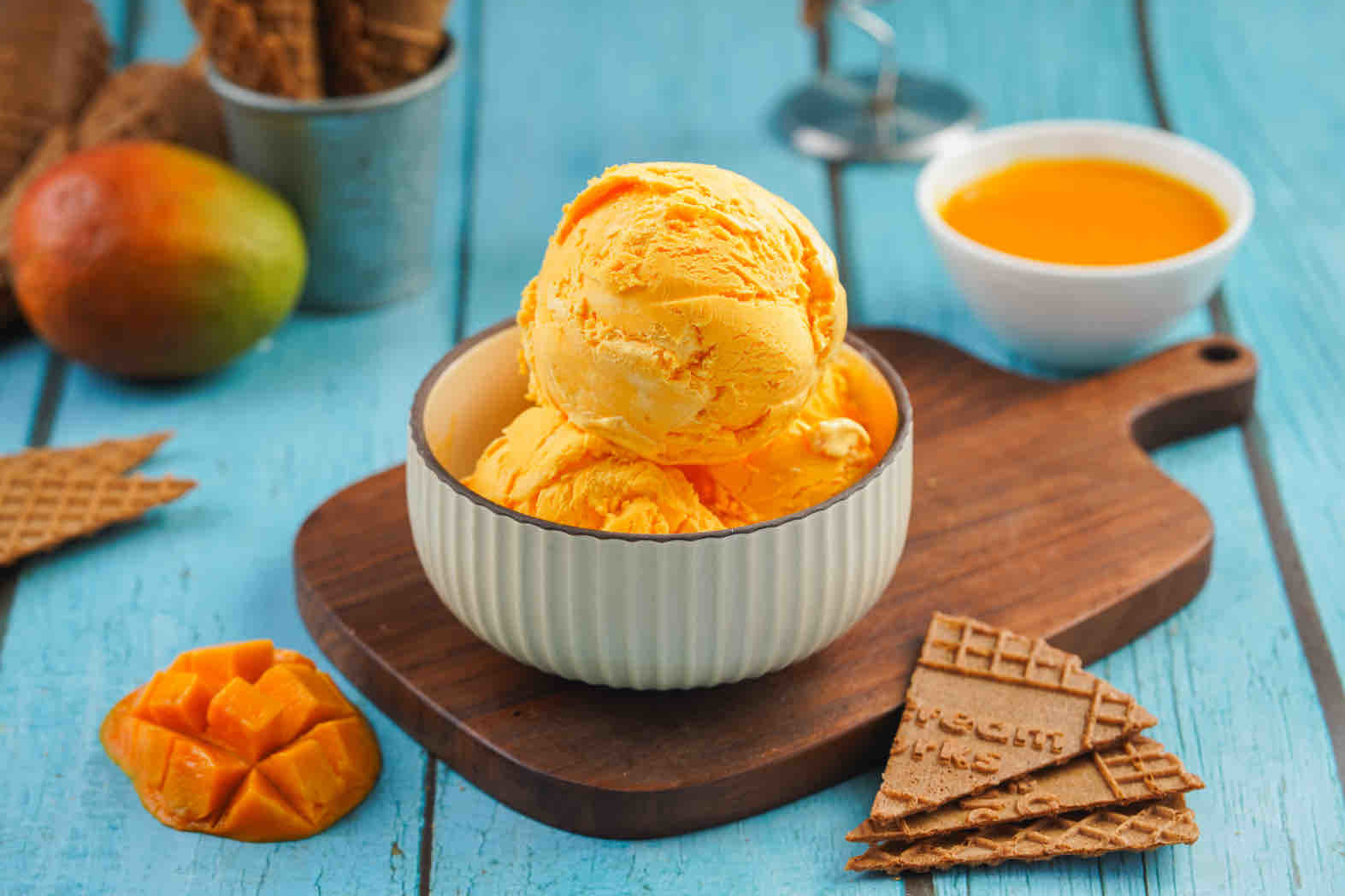 The 20 Best Restaurants in Airoli, Navi MumbaiMar 2026 | EazyDiner