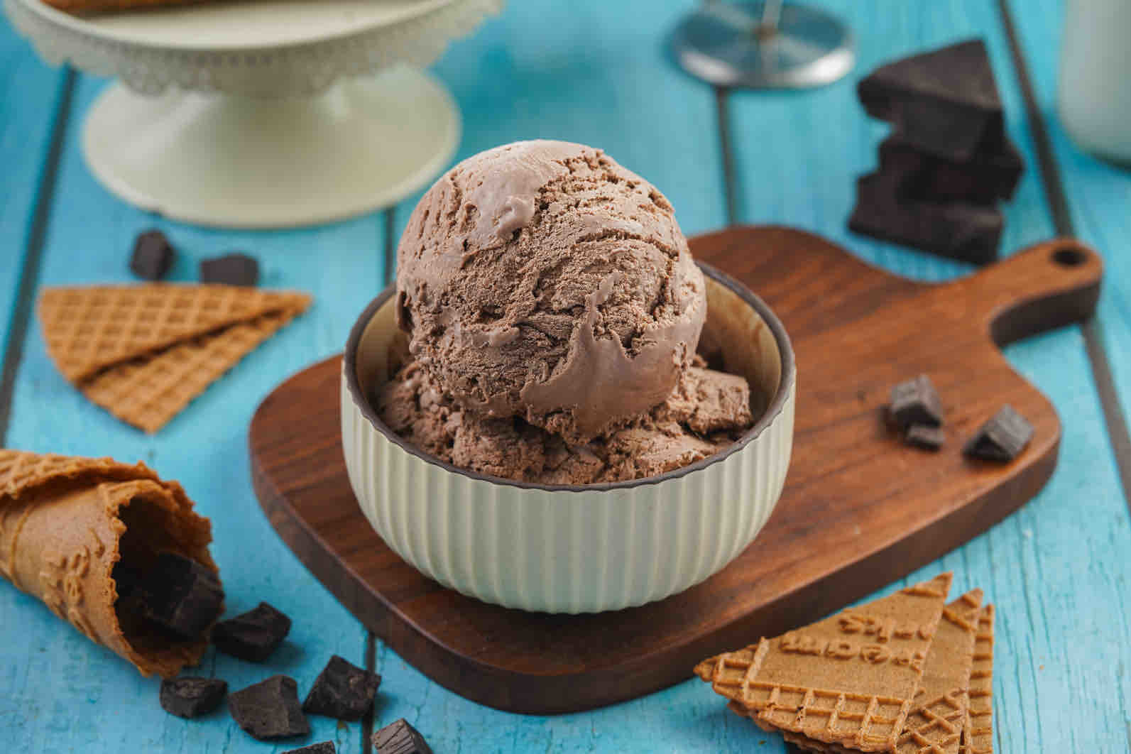 The 20 Best Restaurants in Airoli, Navi MumbaiMar 2026 | EazyDiner