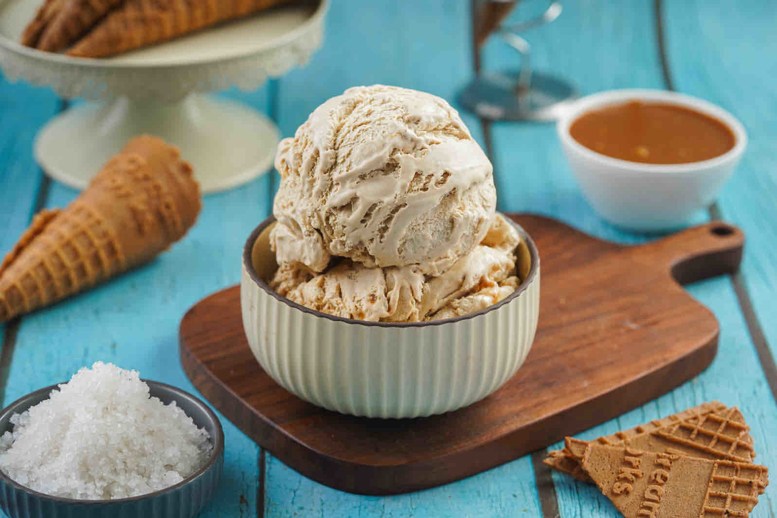 The 20 Best Restaurants in Airoli, Navi MumbaiApr 2026 | EazyDiner