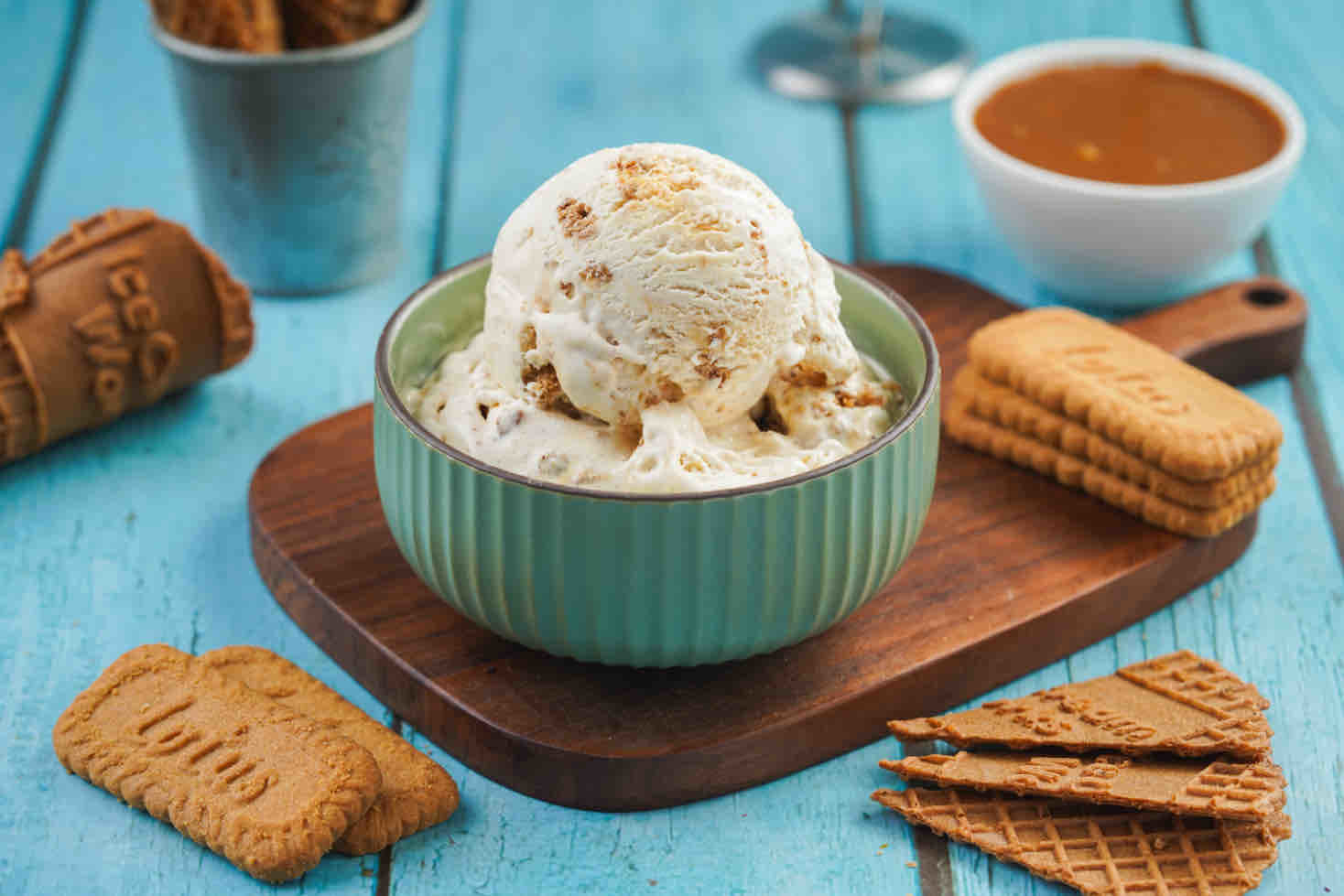 The 20 Best Restaurants in Airoli, Navi MumbaiMar 2026 | EazyDiner