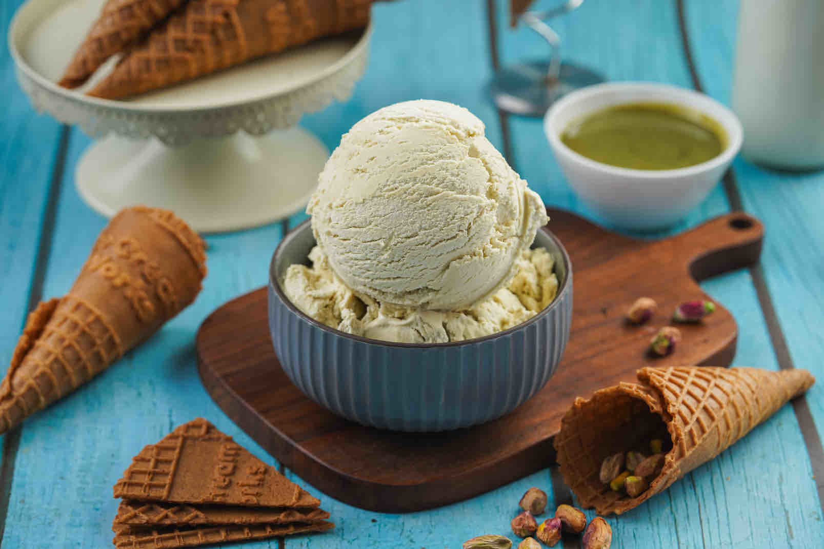 The 20 Best Restaurants in Airoli, Navi MumbaiMar 2026 | EazyDiner