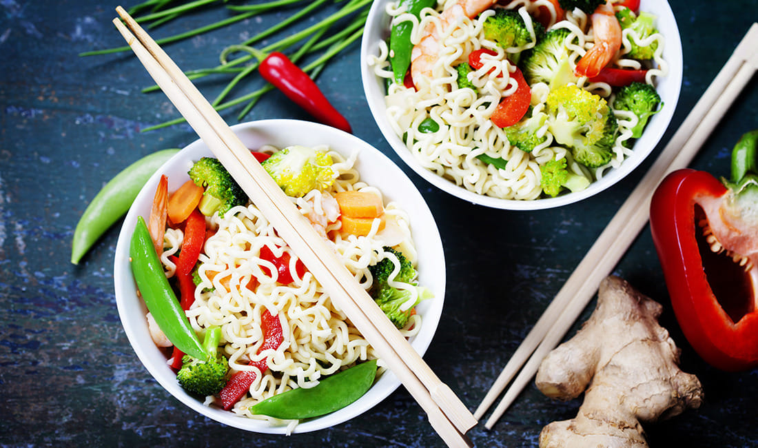 Menu of FC Road Social , FC Road, Pune