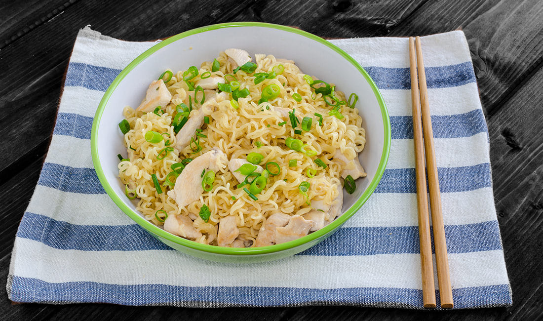 Menu of Hotel Ramashray, Matunga East, Central Mumbai