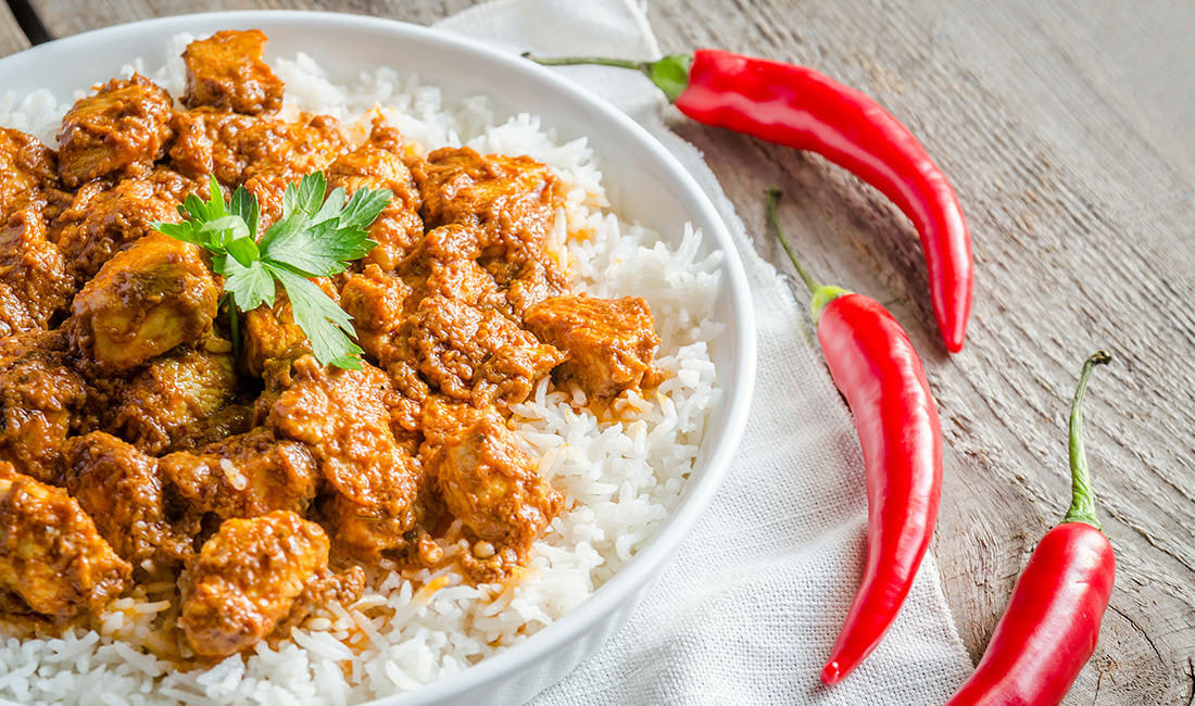 Sigree in Vashi, Navi Mumbai | Get Upto 50% Off