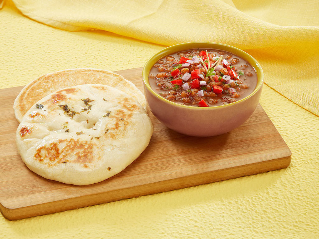 Instant Extra Discount with South Indian Bank Debit Cards