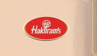 Menu of Themis Barbecue House, Ambience Mall, Gurgaon