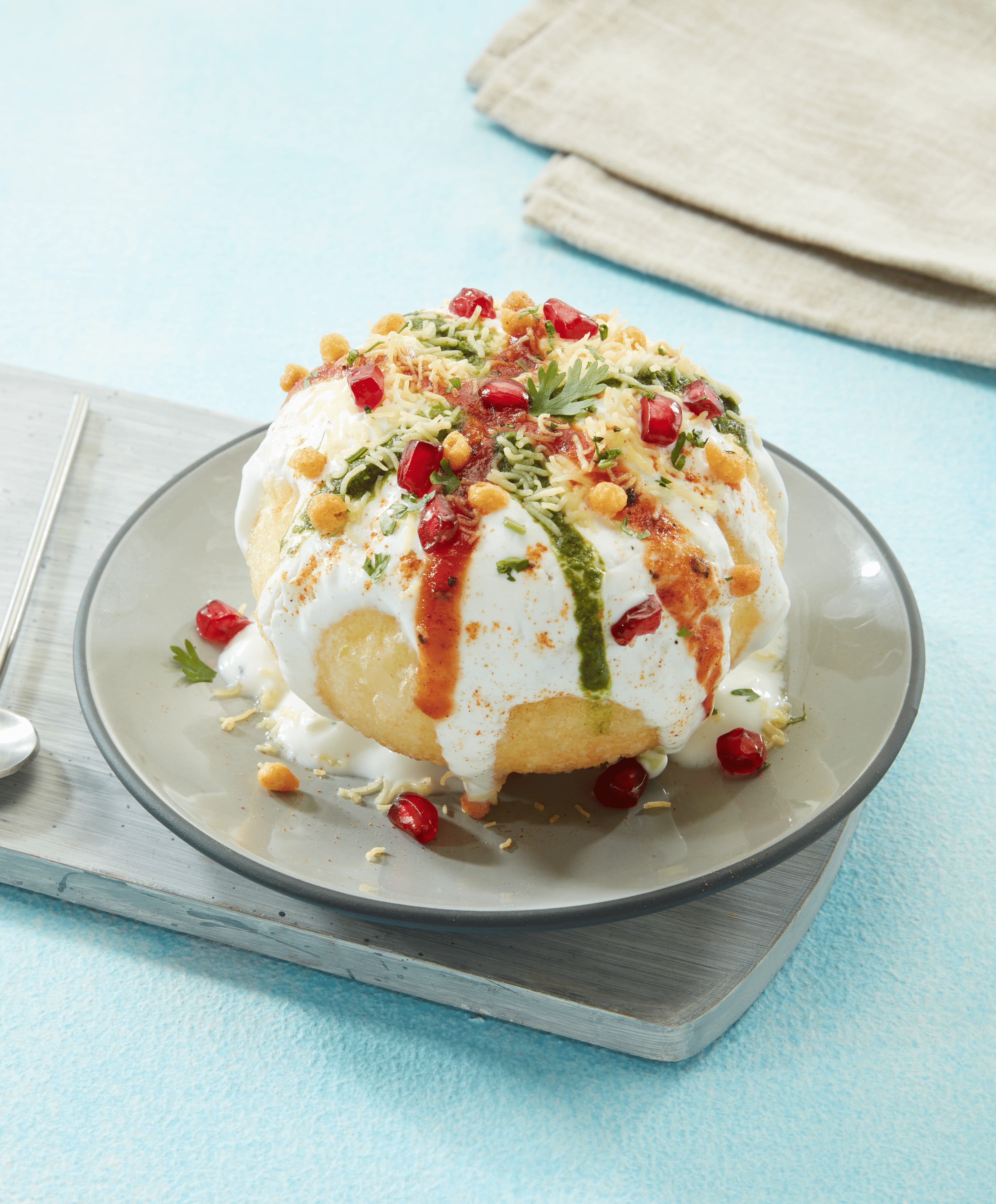 Cedar Clubhouse in Janpath | Get Upto 50% Off