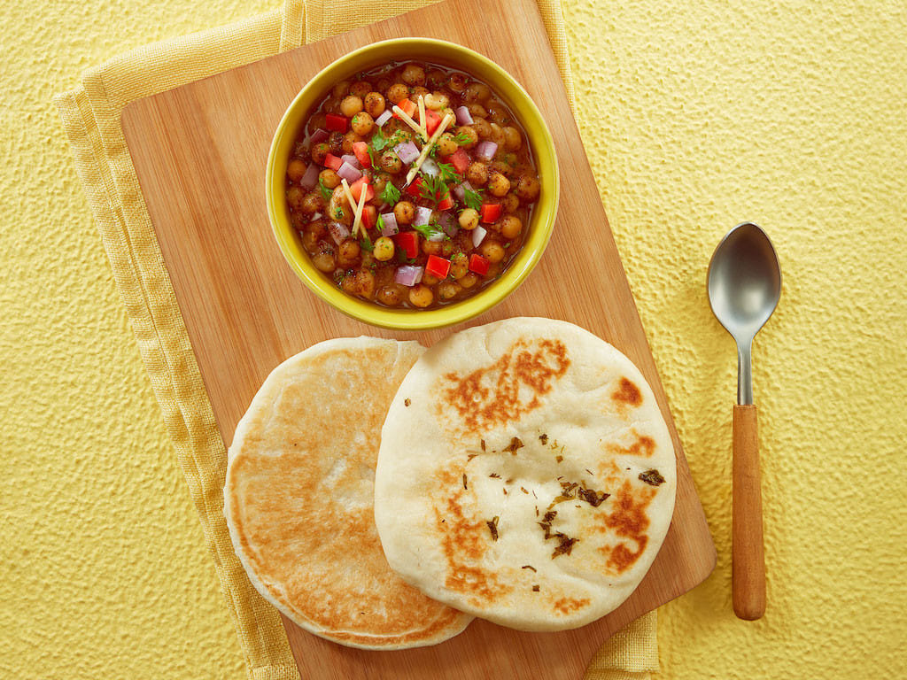 Instant Extra Discount with South Indian Bank Debit Cards