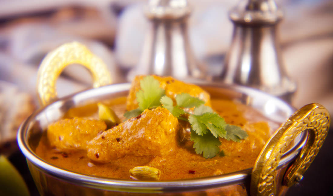 Menu of Sigree, Vashi, Navi Mumbai