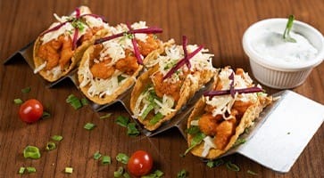 Menu of NXT-LVL, Chembur, Central Mumbai