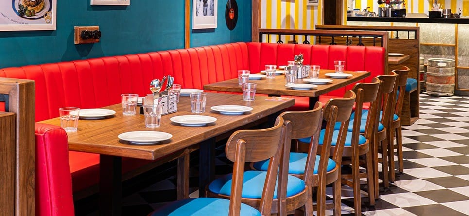 Menu of Panshikar, Dadar West, South Mumbai