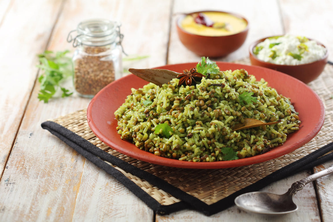 Rajdhani Thali Restaurant in R City Mall, Ghatkopar West | Get Upto 50% Off