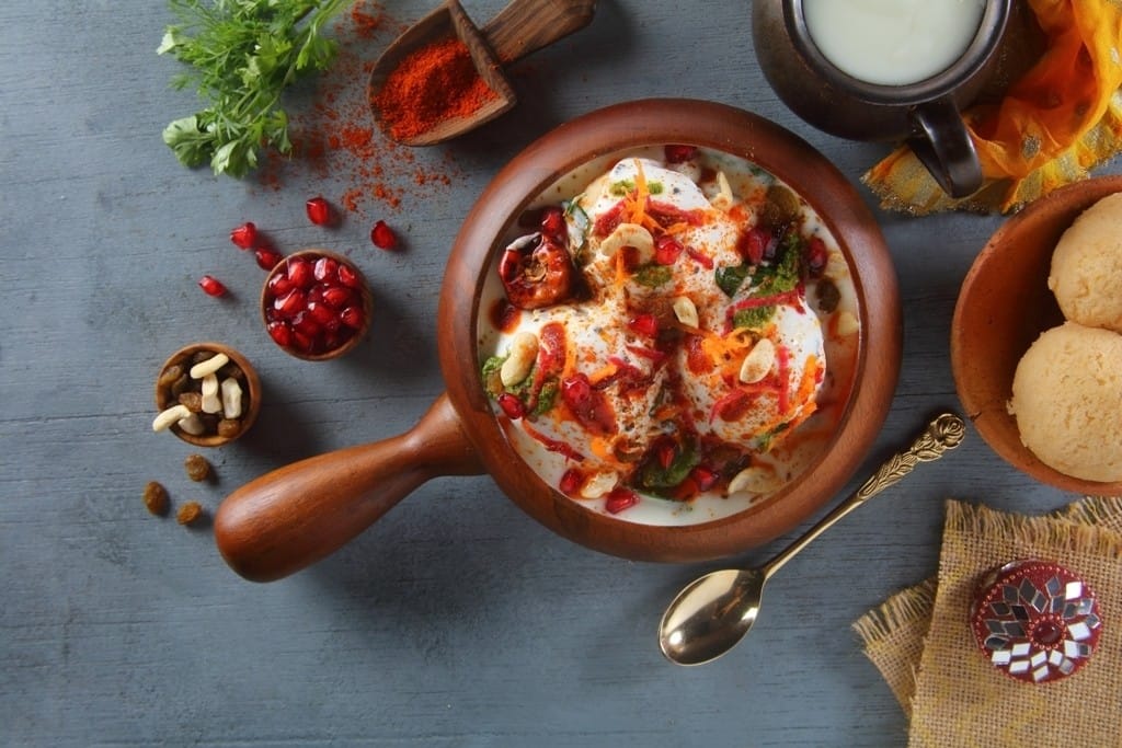 Rajdhani Thali Restaurant in R City Mall, Ghatkopar West | Get Upto 50% Off