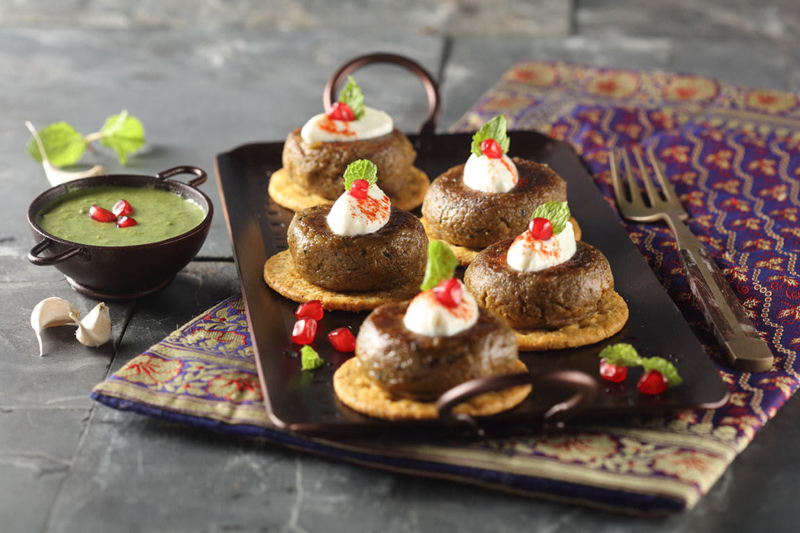 Rajdhani Thali Restaurant in R City Mall, Ghatkopar West | Get Upto 50% Off