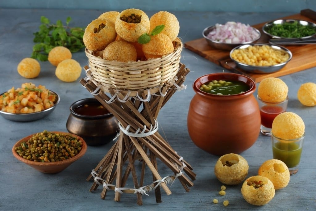 Rajdhani Thali Restaurant in R City Mall, Ghatkopar West | Get Upto 50% Off