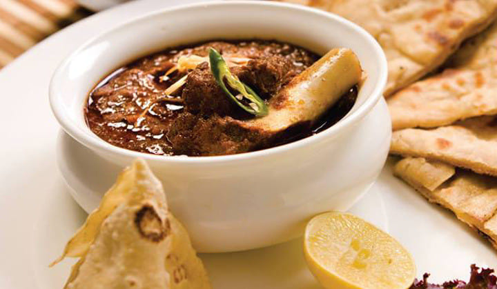 Warehouse Kitchen & Bar in Malad West, Western Suburbs | Get Upto 50% Off