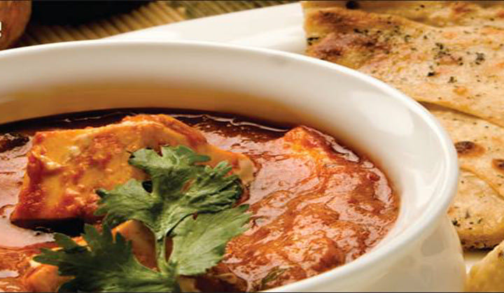 Menu of NXT-LVL, Chembur, Central Mumbai