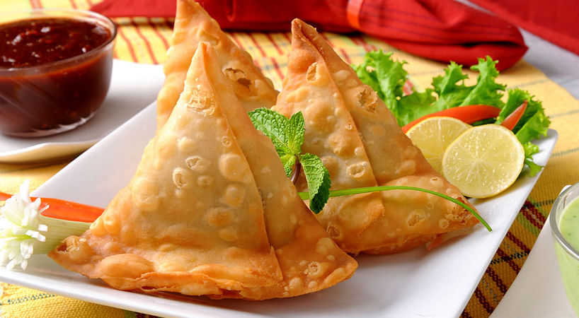 Menu of Shree Datta Snacks and Sweets, Goregaon East, Western Suburbs