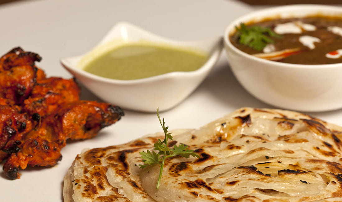 Check out Sigree Global Grill outlet Locations in Mumbai