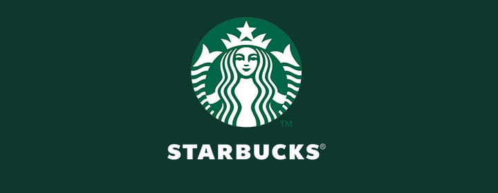 Menu of Starbucks, Bandra Kurla Complex (BKC), Western Suburbs
