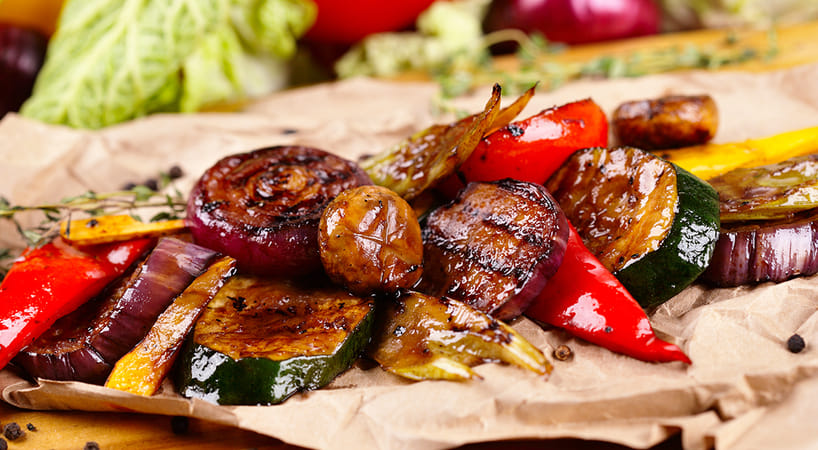 Menu of Sun, Moon & Potatoes, Malad West, Western Suburbs