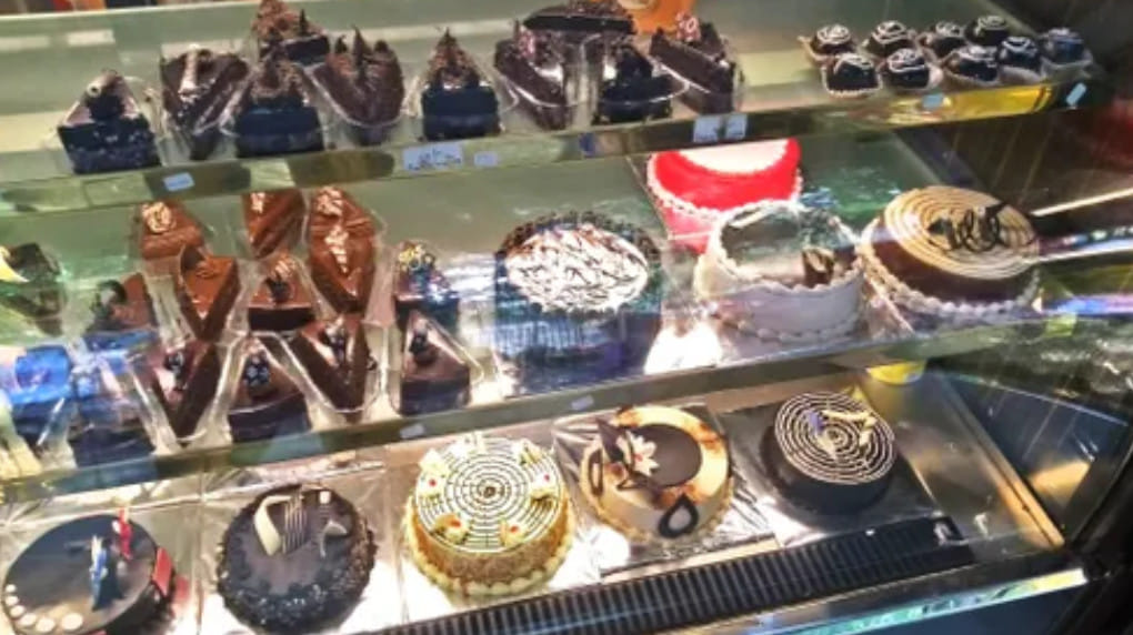 The 20 Best Restaurants in Airoli, Navi MumbaiJan 2026 | EazyDiner