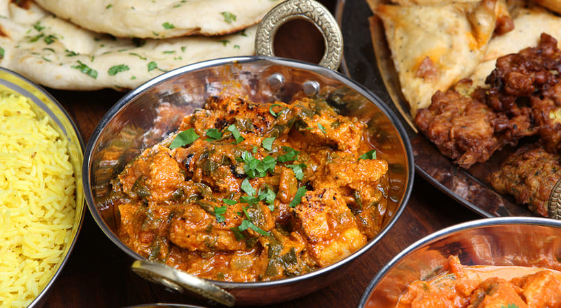 Menu of Adithya, Jayanagar, South Bengaluru