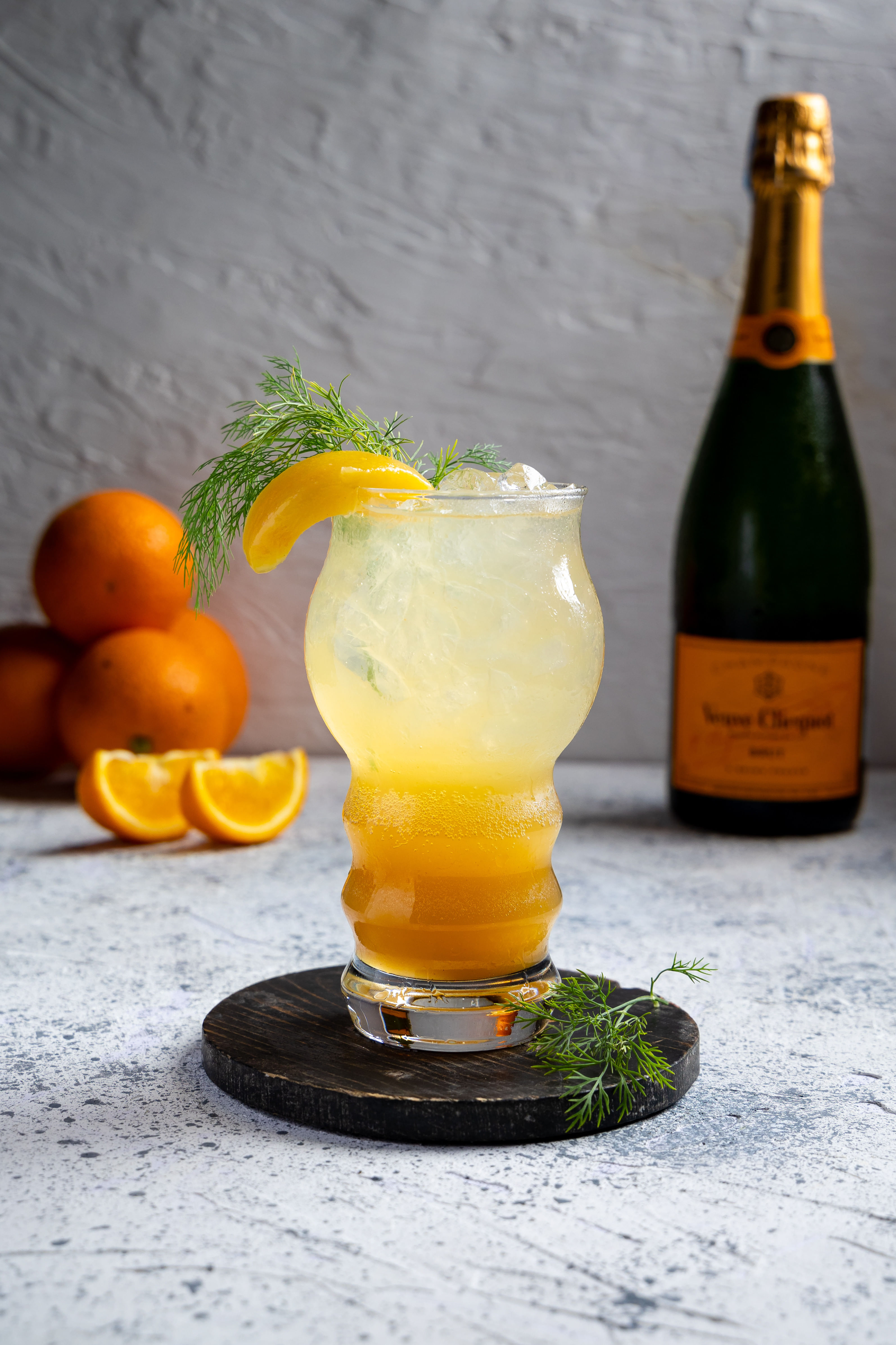 ICB Indian Craft Brewery in Manyata Tech Park, Nagawara | Get Upto 50% Off