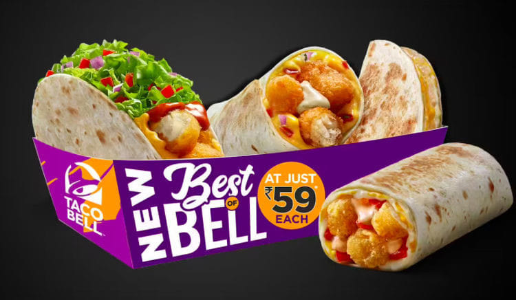 Instant Extra Discount with South Indian Bank Debit Cards