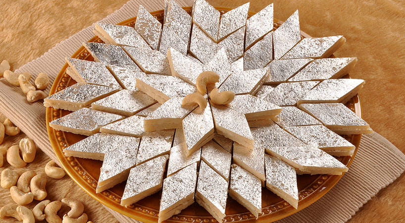 About KC Das - Sweet Sadan, Malleshwaram, West Bengaluru