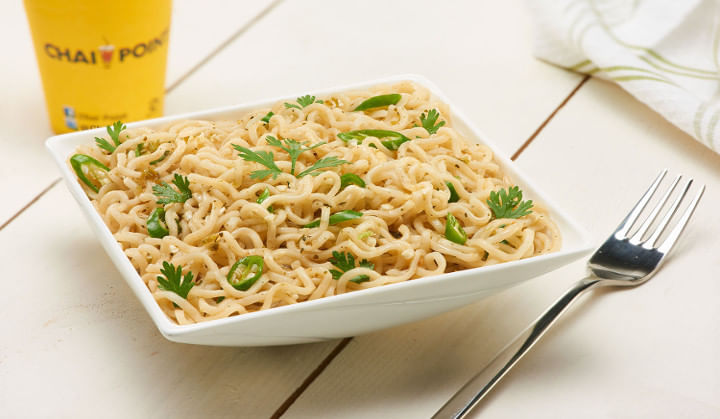 Instant Extra Discount with South Indian Bank Debit Cards