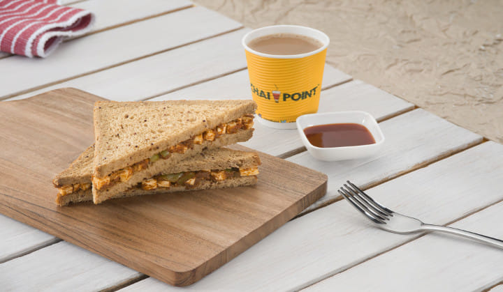 Instant Extra Discount with South Indian Bank Debit Cards