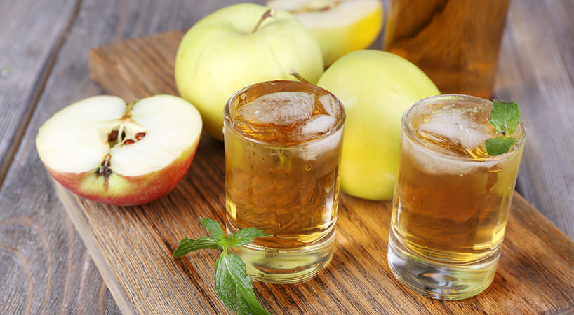 About Empire Juice Shop, Orion Mall, Malleshwaram