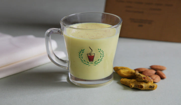 Instant Extra Discount with South Indian Bank Debit Cards