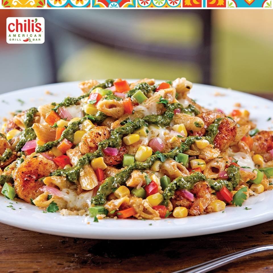 Menu of Themis Barbecue House, Ambience Mall, Gurgaon