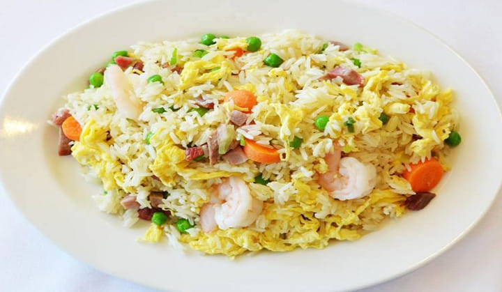 Menu of Copper Kitchen, Porur, Chennai