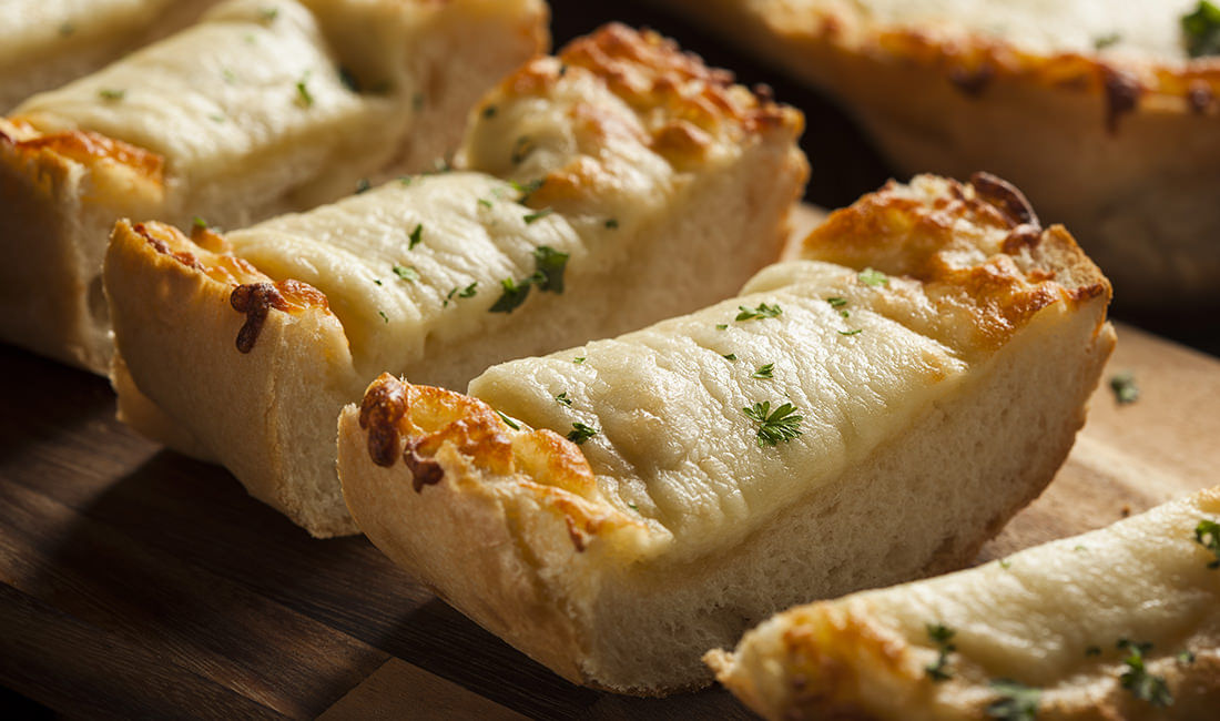 Menu of Locofeast, Nungambakkam, Chennai