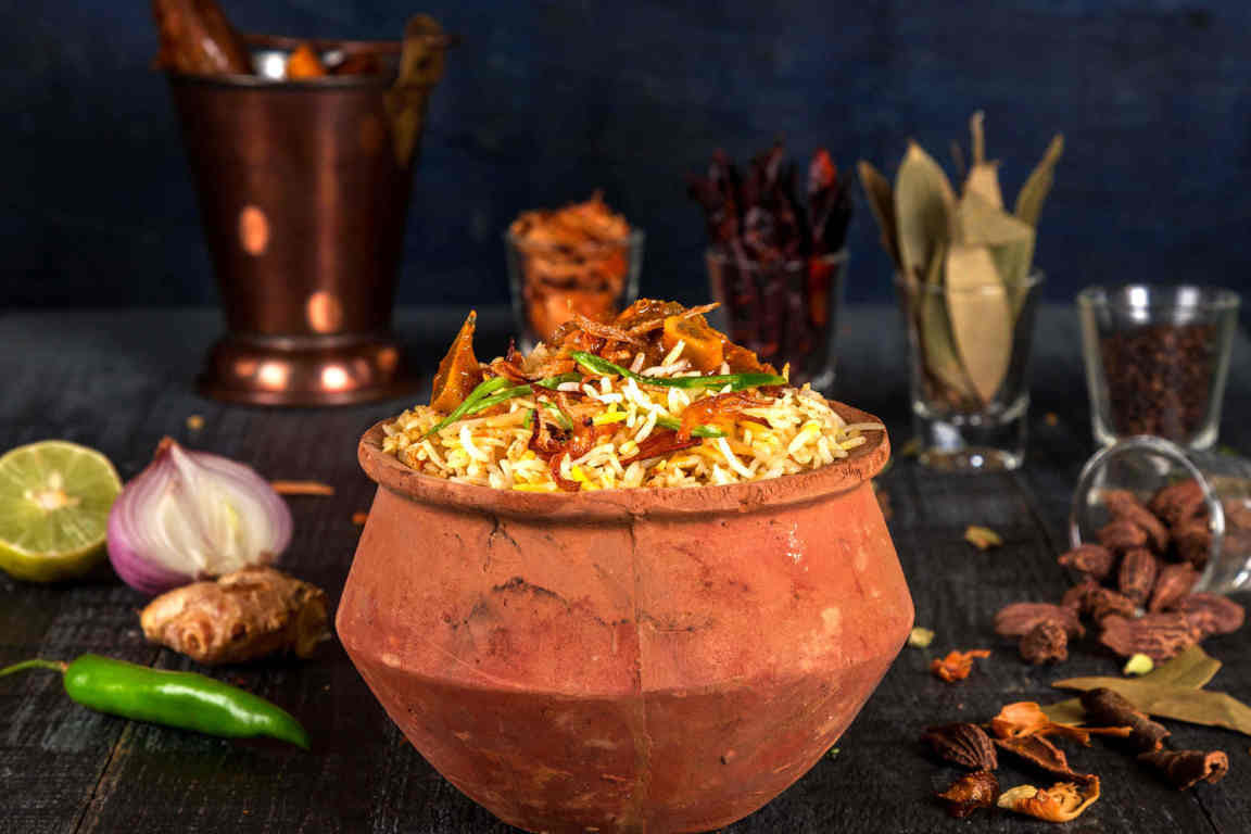 Instant Extra Discount with South Indian Bank Debit Cards