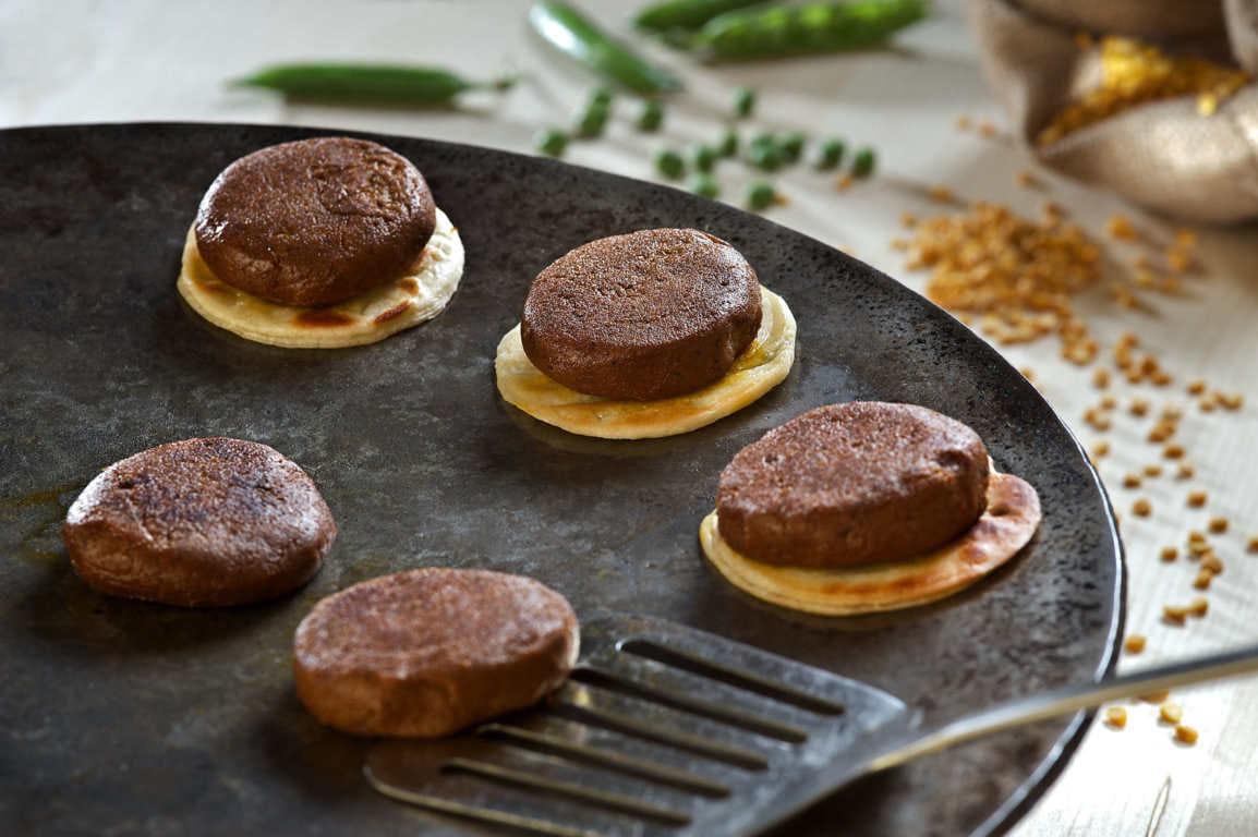 Instant Extra Discount with South Indian Bank Debit Cards