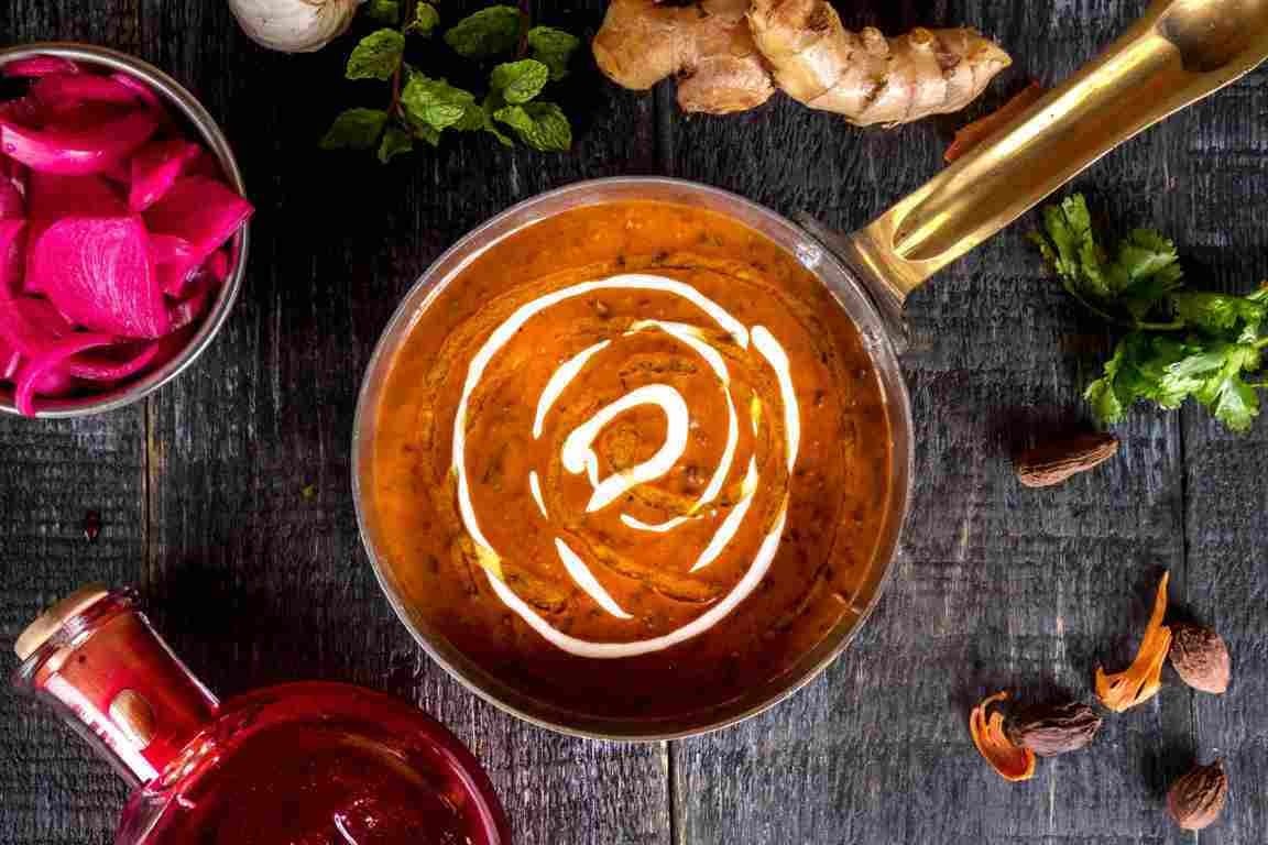 Instant Extra Discount with South Indian Bank Debit Cards