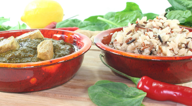 Menu of Samco, Teynampet, Chennai