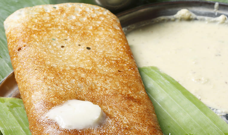 Menu of Suswaad Sweets and Savouries, T. Nagar, Chennai