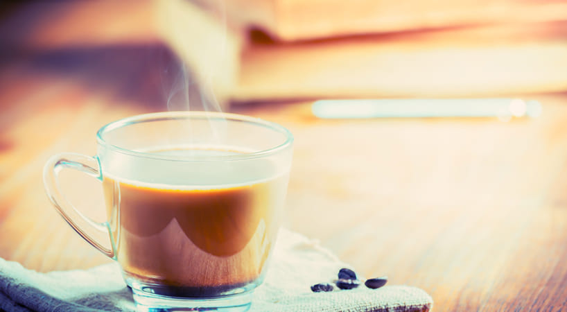 Menu of Iyengar Coffee Cafe, Velachery, Chennai